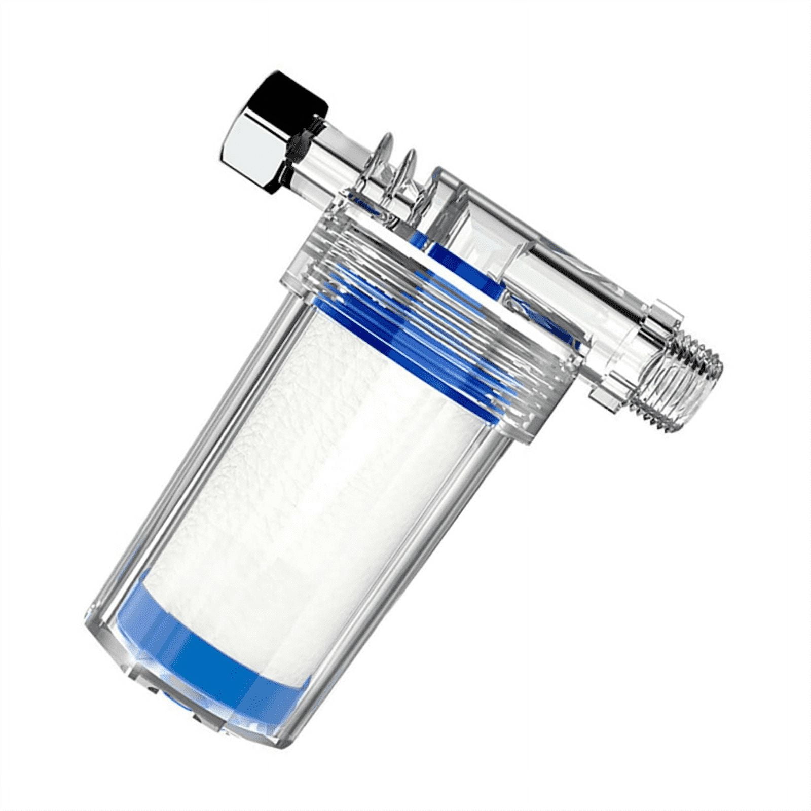 1 PCS Filter Water for Washing Machine Showerhead Bath Household ...
