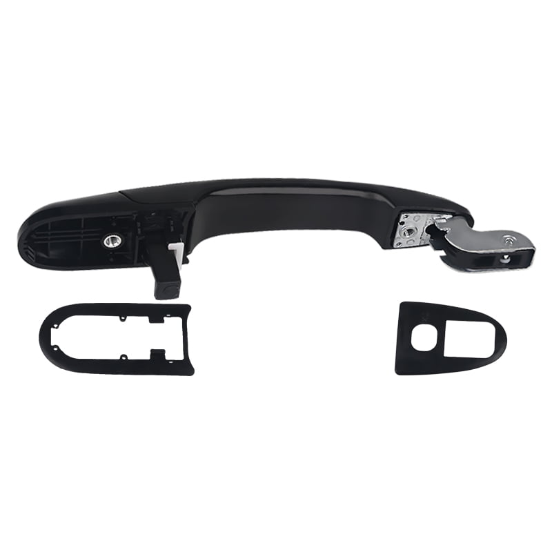 1 PCS For Hyundai Tucson 2004-2012 83660-2E000 External Door Handle ...