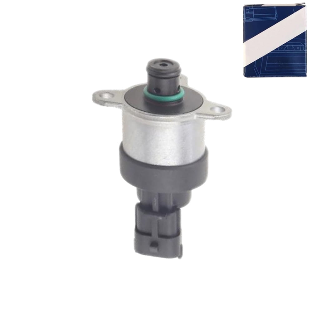 1 PCS-Fuel Pressure Metering Valve Sochi, 0928400759, 0, 928, 400, 759 ...