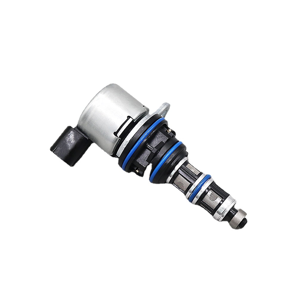 1 PCS-Multiple Displacement Solenoid Valve, For Jeep Grand TraffDodge ...