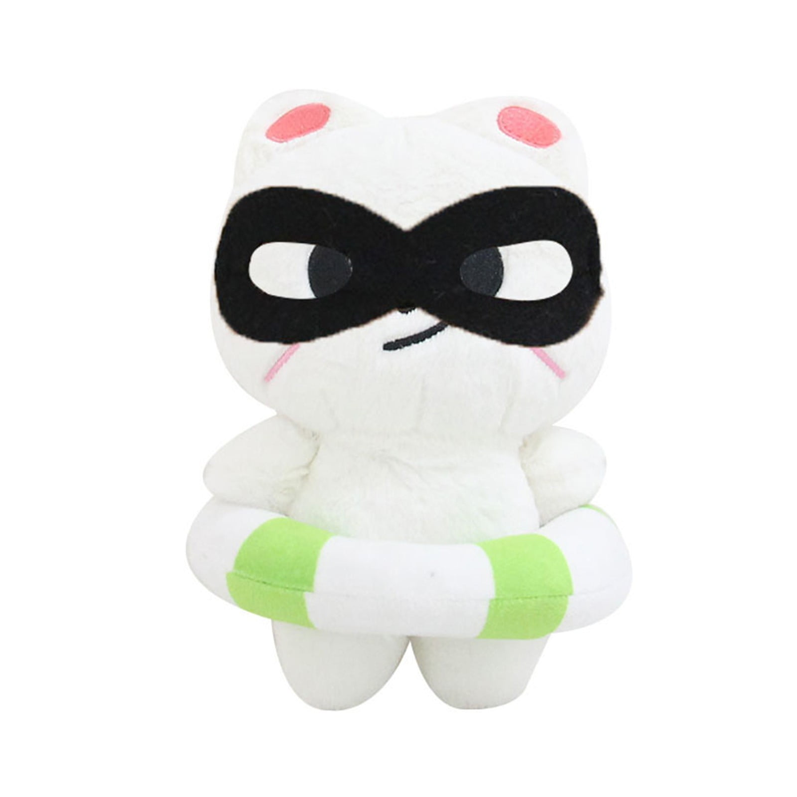 1 PCS Skzoo Plushies Set 7.87 Inches 2025 New Stray Kids Cute Stuffed ...