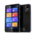 1 PCS Smart Translator, Online Voice Translation Machine in 135 Global ...