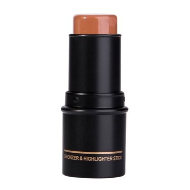 MILK MAKEUP Matte Cream Bronzer Stick - Baked - 0.19 oz/5.7 g - Walmart.com