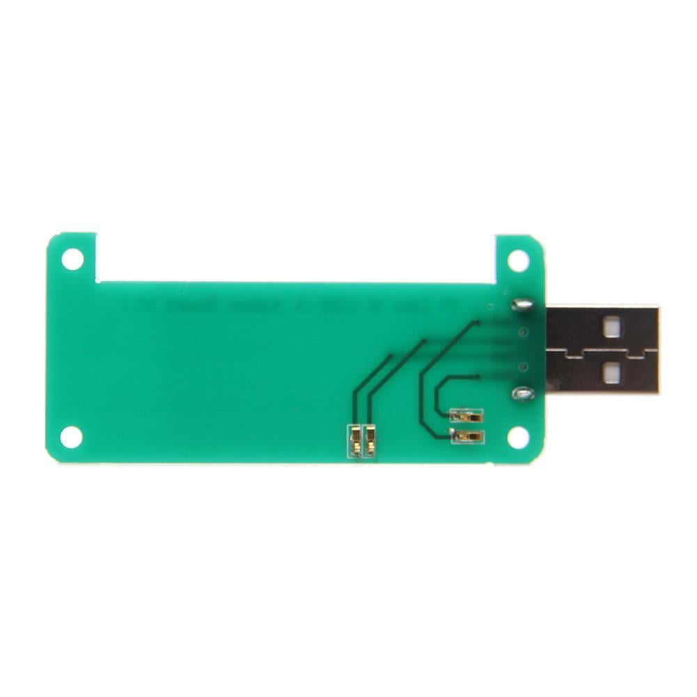 Raspberry Pi Transmitter