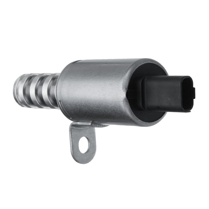 1 PCS-Variable Control Solenoid Valve for BMW, Vanos, R56, R57, R58 ...