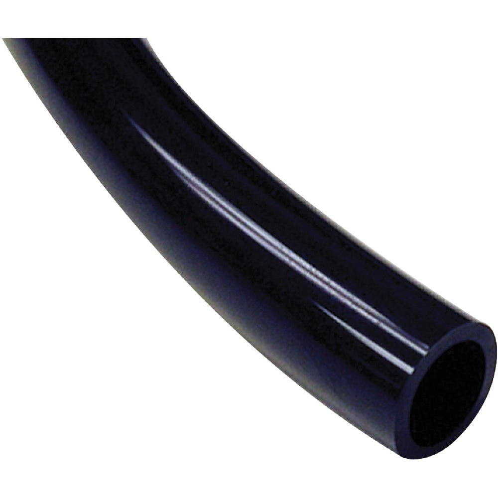 Rubber Drain Hose