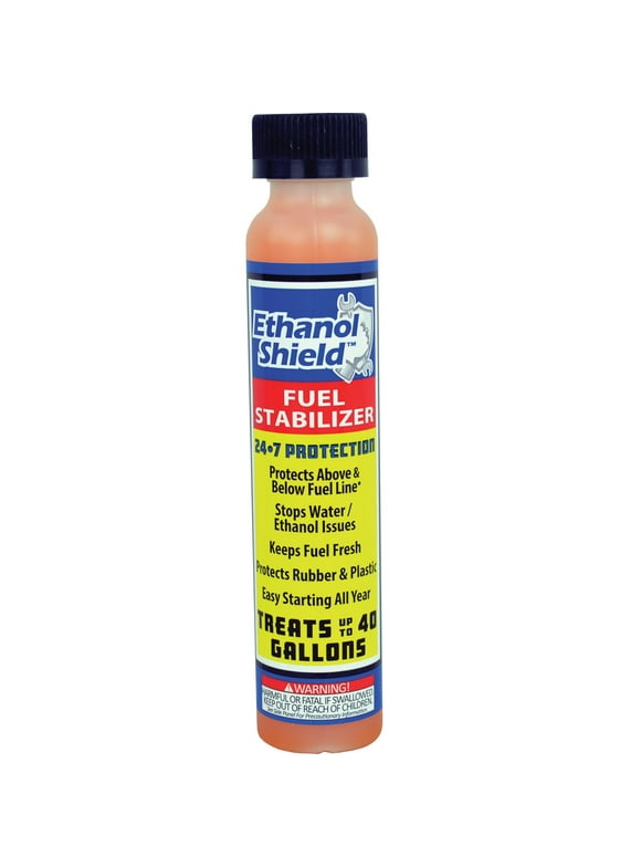 Fuel Stabilizers in Fuel Additives - Walmart.com
