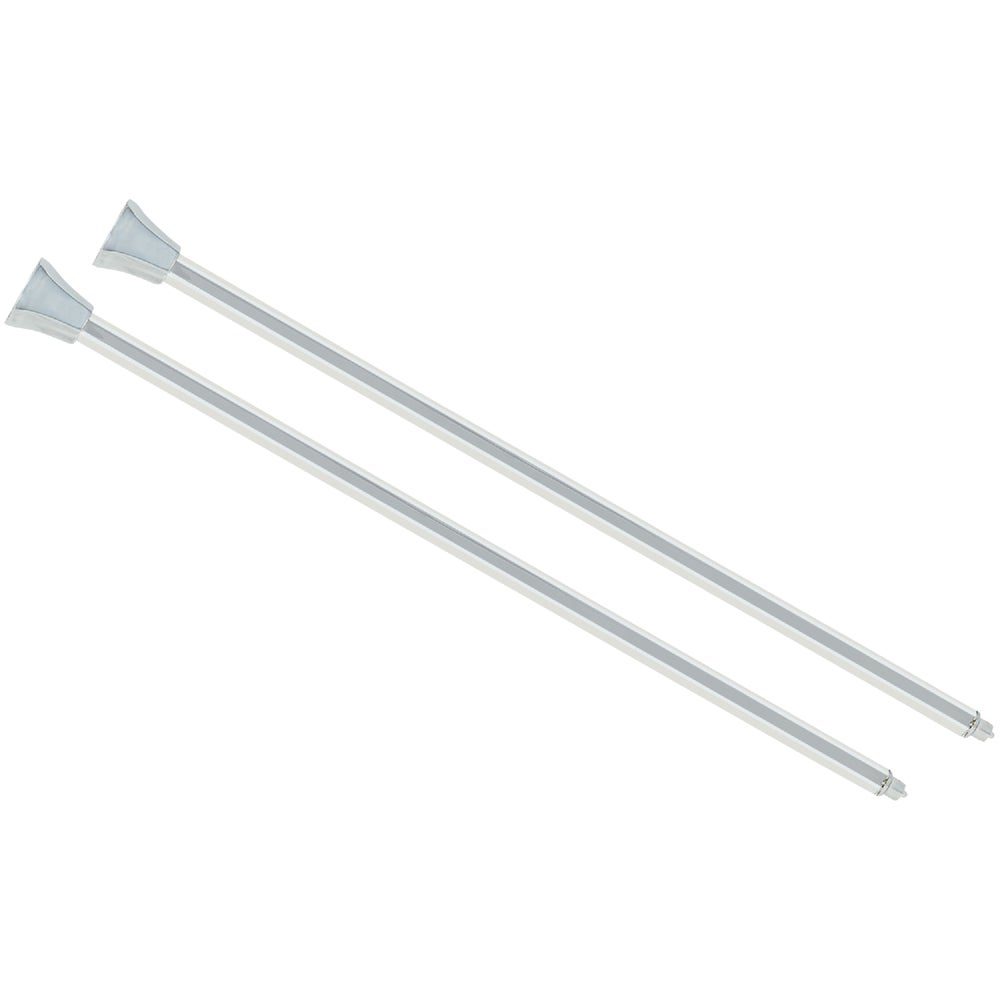 Wall Mounted Sink Legs