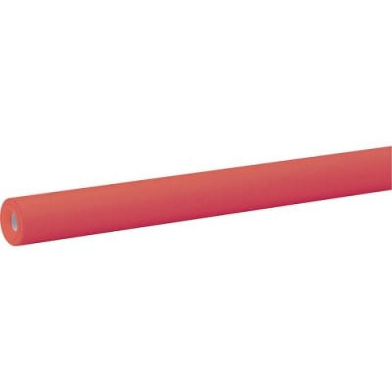 1 PK,Fadeless Bulletin Board Art Paper (57035) - Walmart.com