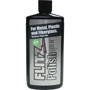 Liquid Glass Car Polish in Car Glass Cleaners - Walmart.com