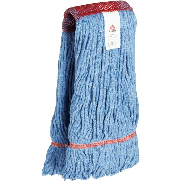 O-Cedar Mops in Mops - Walmart.com