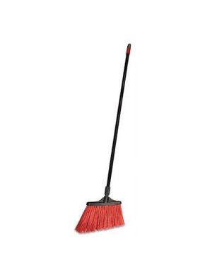 O-cedar Brooms in O-Cedar - Walmart.com