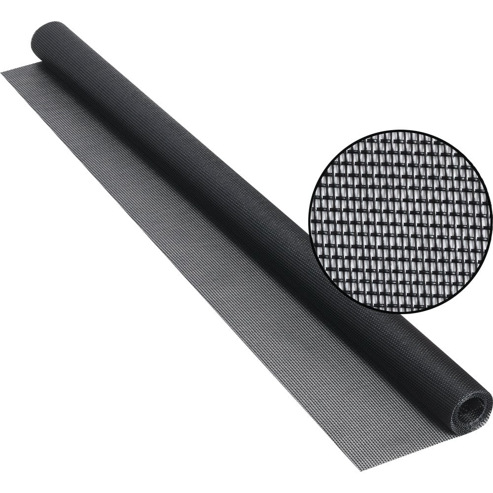 Phifer Pet Screen Canada