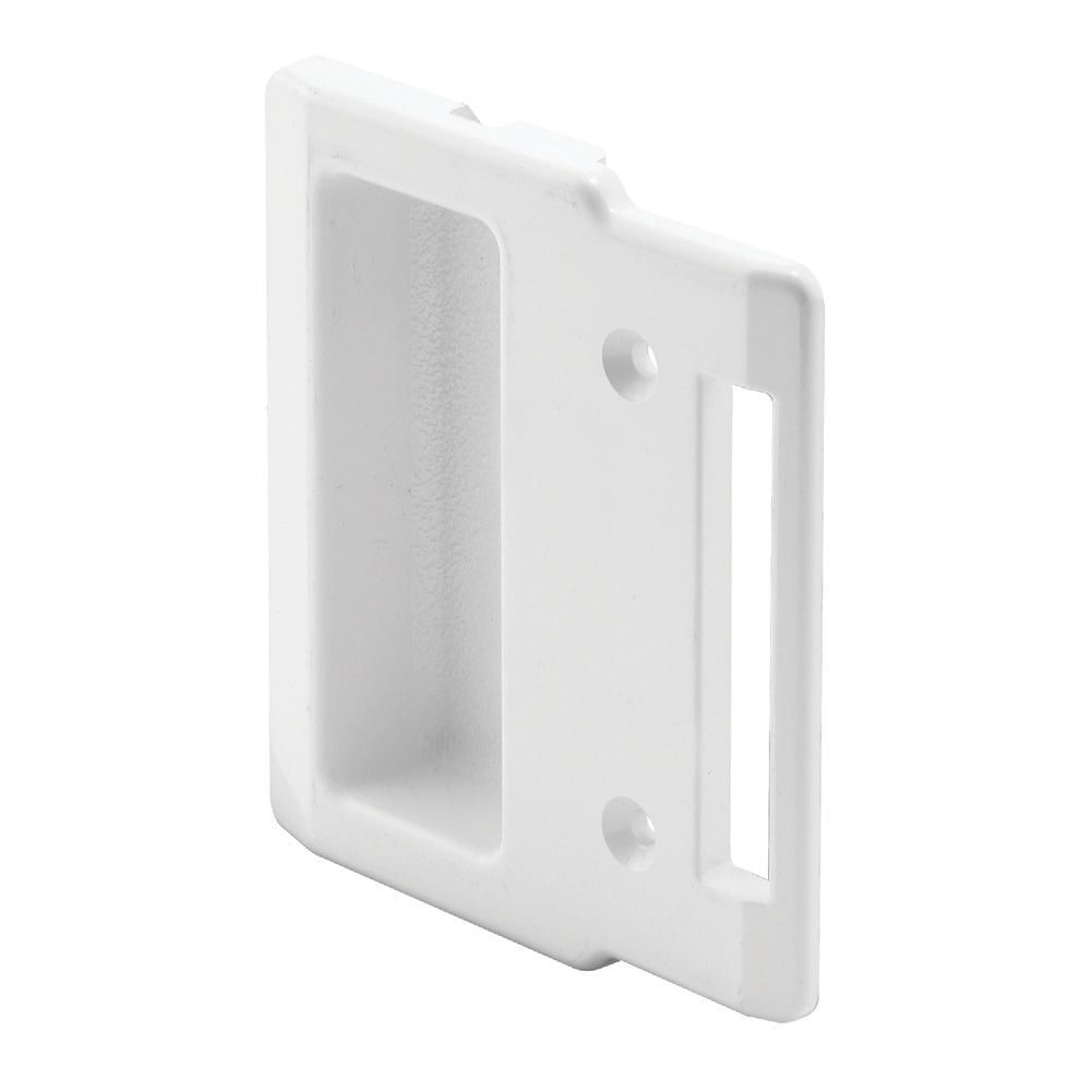 1 Pc Prime-Line Andersen Screen Door Pull - Walmart.com