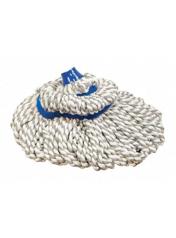 Quickie Mop Heads in Mops - Walmart.com