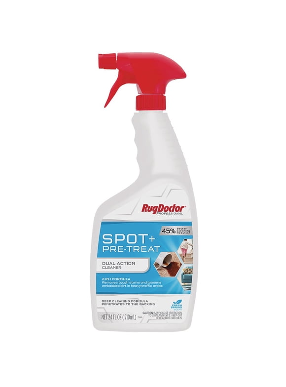 Rug Doctor Carpet Cleaners in Vacuums, Steamers & Floor Care - Walmart.com