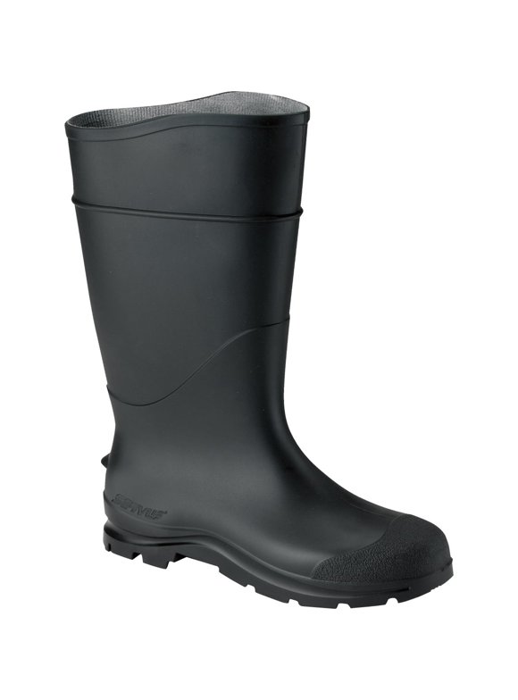 Servus Rubber Boots