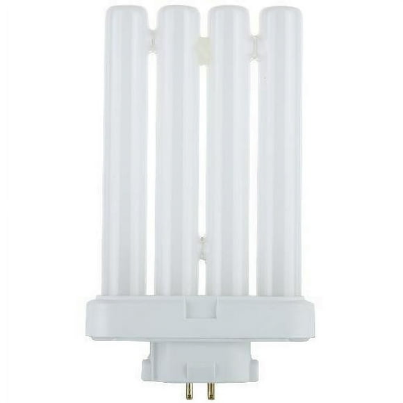 Daylight Light Bulbs in Light Bulbs - Walmart.com