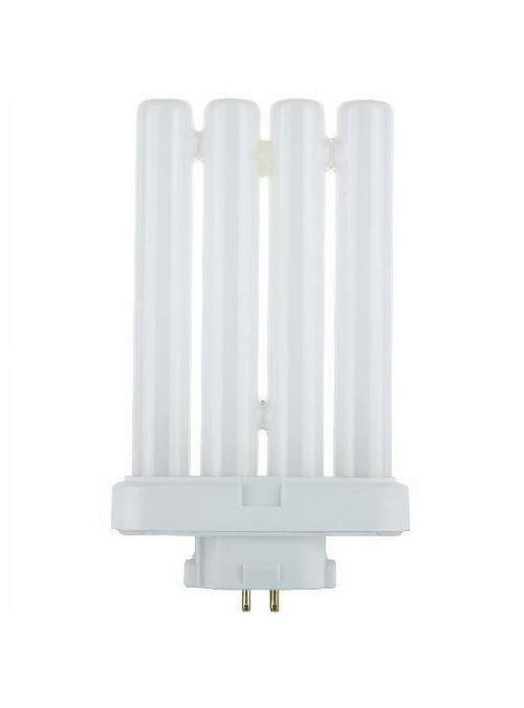 Fluorescent Light Bulbs - Walmart.com
