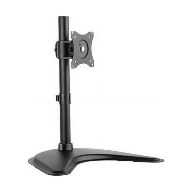1 PK,Tripp Lite Tv Desk Mount Monitor Stand 13-27in (DDR1327SE ...