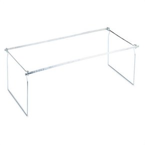 File Folder Frames in Filing Products - Walmart.com