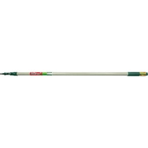 Wooster Sherlock Extension Pole