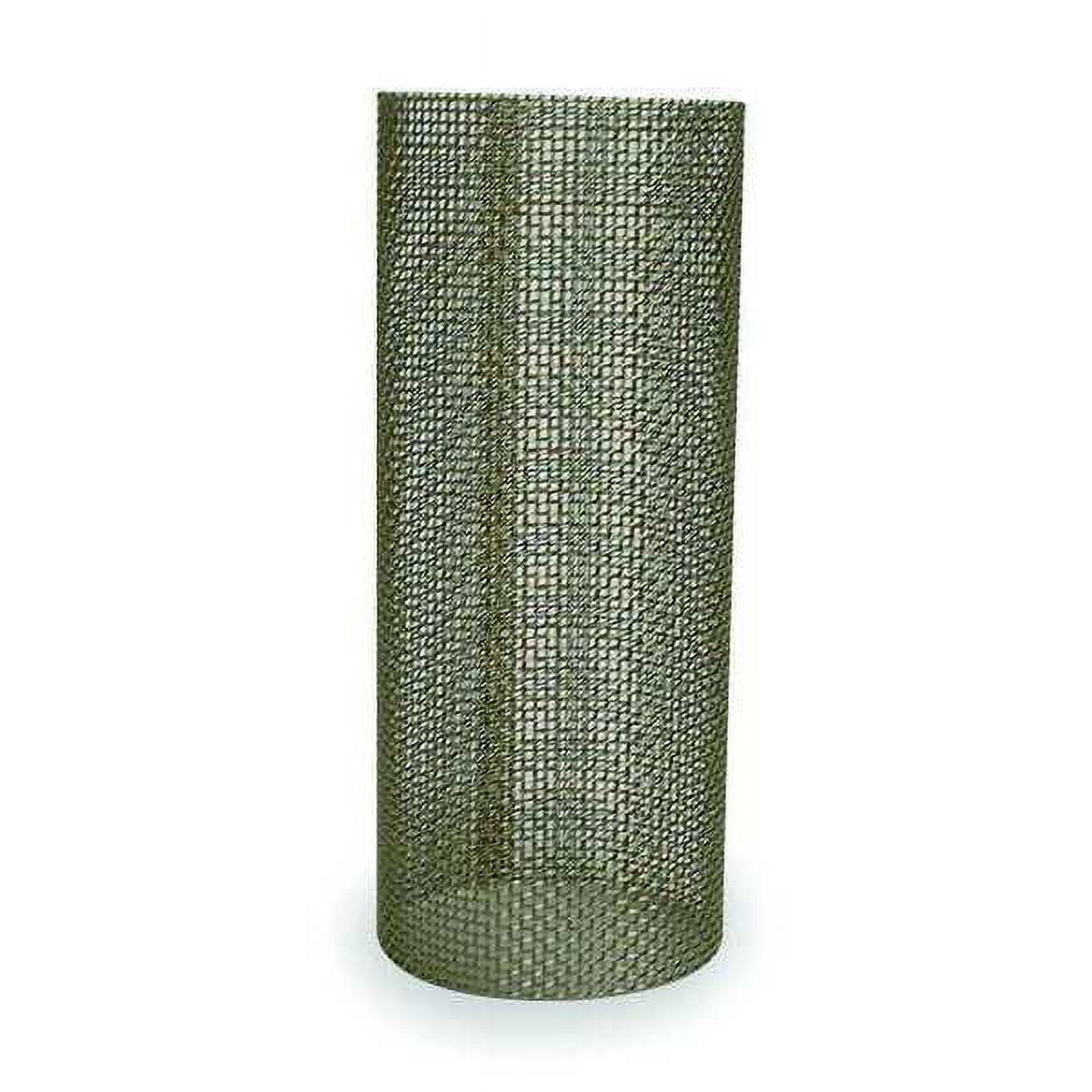 1 PK ZoroSelect Filter Screen, 2-1/4\ - Walmart.com