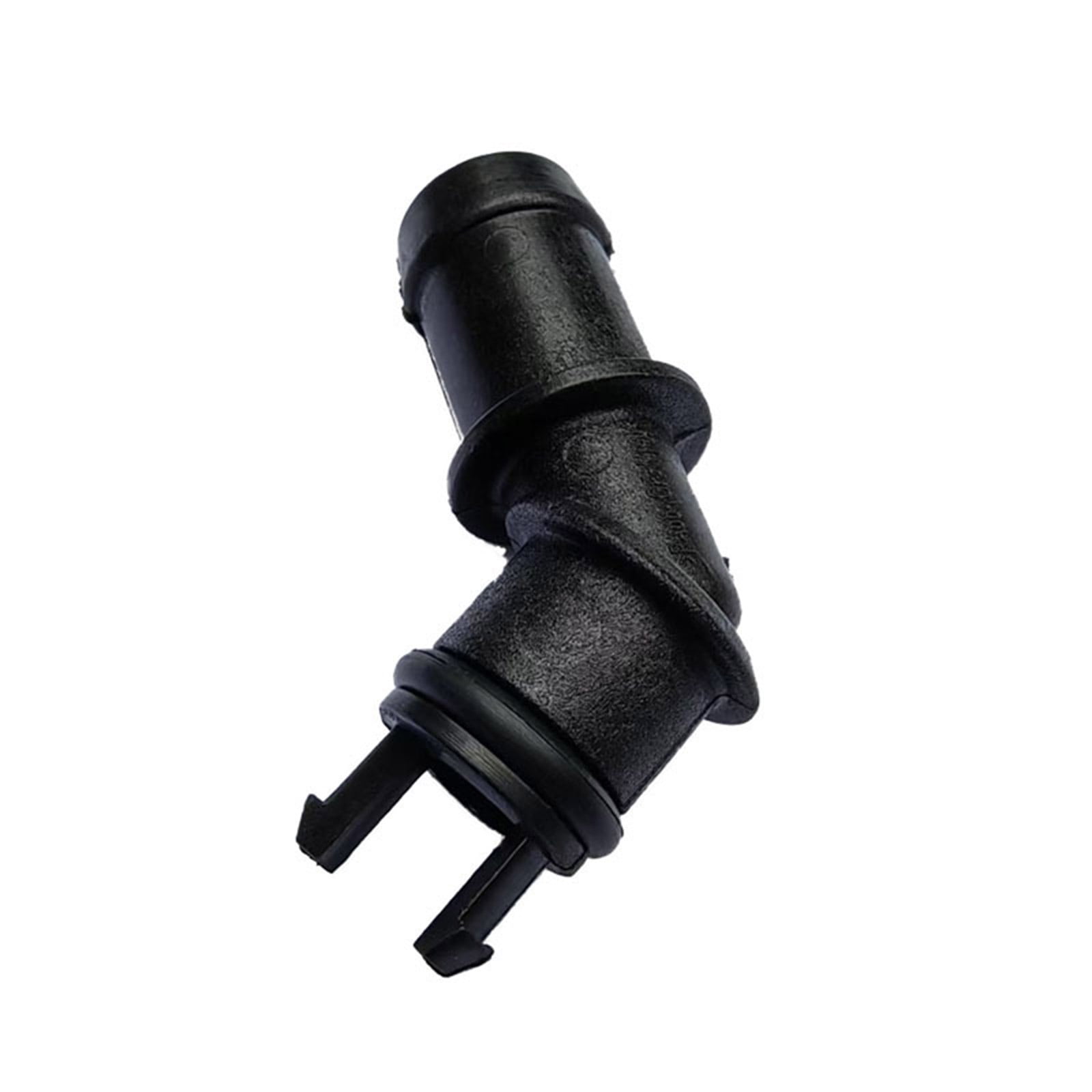 1. PVC Crankcase Ventilation Adapter 12681693 12578316 Optimizes Engine ...
