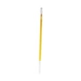 1-Pack 0.7mm Black Gel Pen Refill, Cosmug Standard Pen Cartridge ...