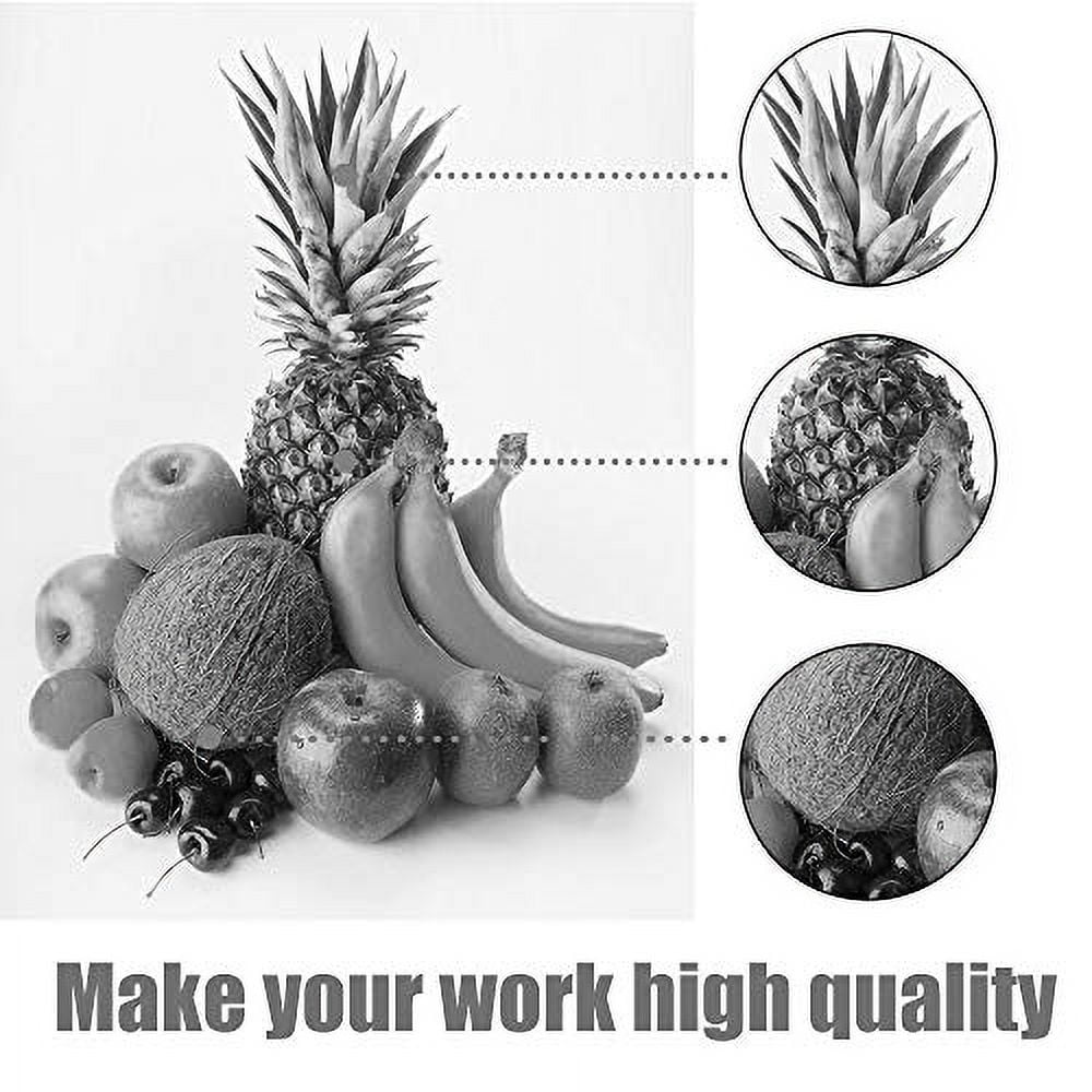 1 Pack 051 Black Drum Unit Replacement for Canon ImageCLASS LBP161dw ...