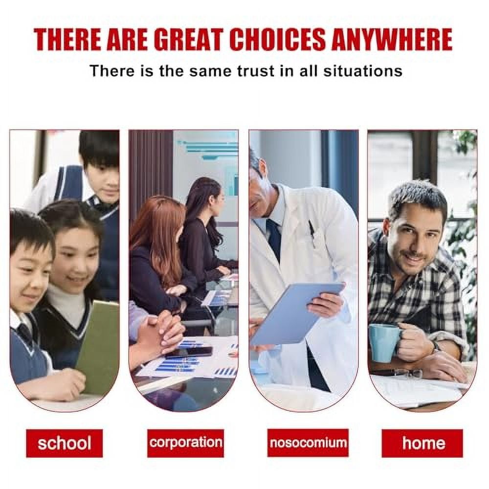 1 Pack 055 3014C001 Magenta Toner Cartridge Compatible 055 Replacement ...