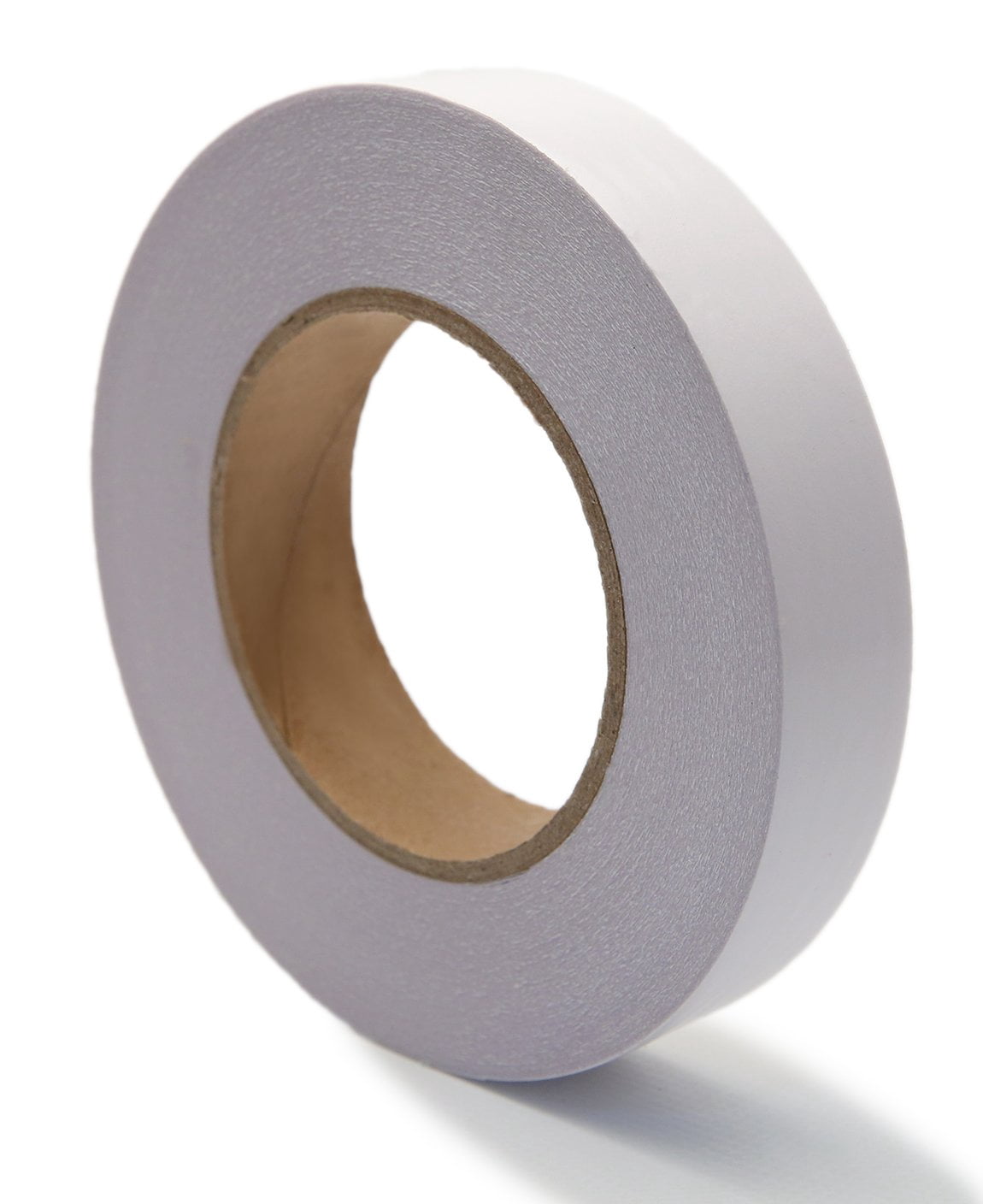 (1-Pack 1" Heavy Duty Banner Hem Double Sided Permanent Tape (1-Inch x ...