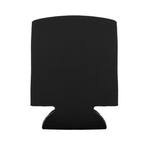 3-Pack Beverage Can Cover, Best Can Cover for Standard Size Soda/Beer ...