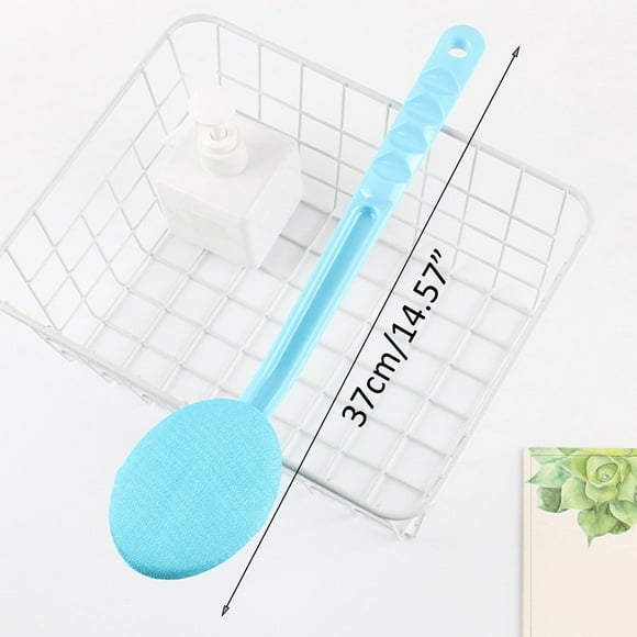 Lotion Applicator Your Back