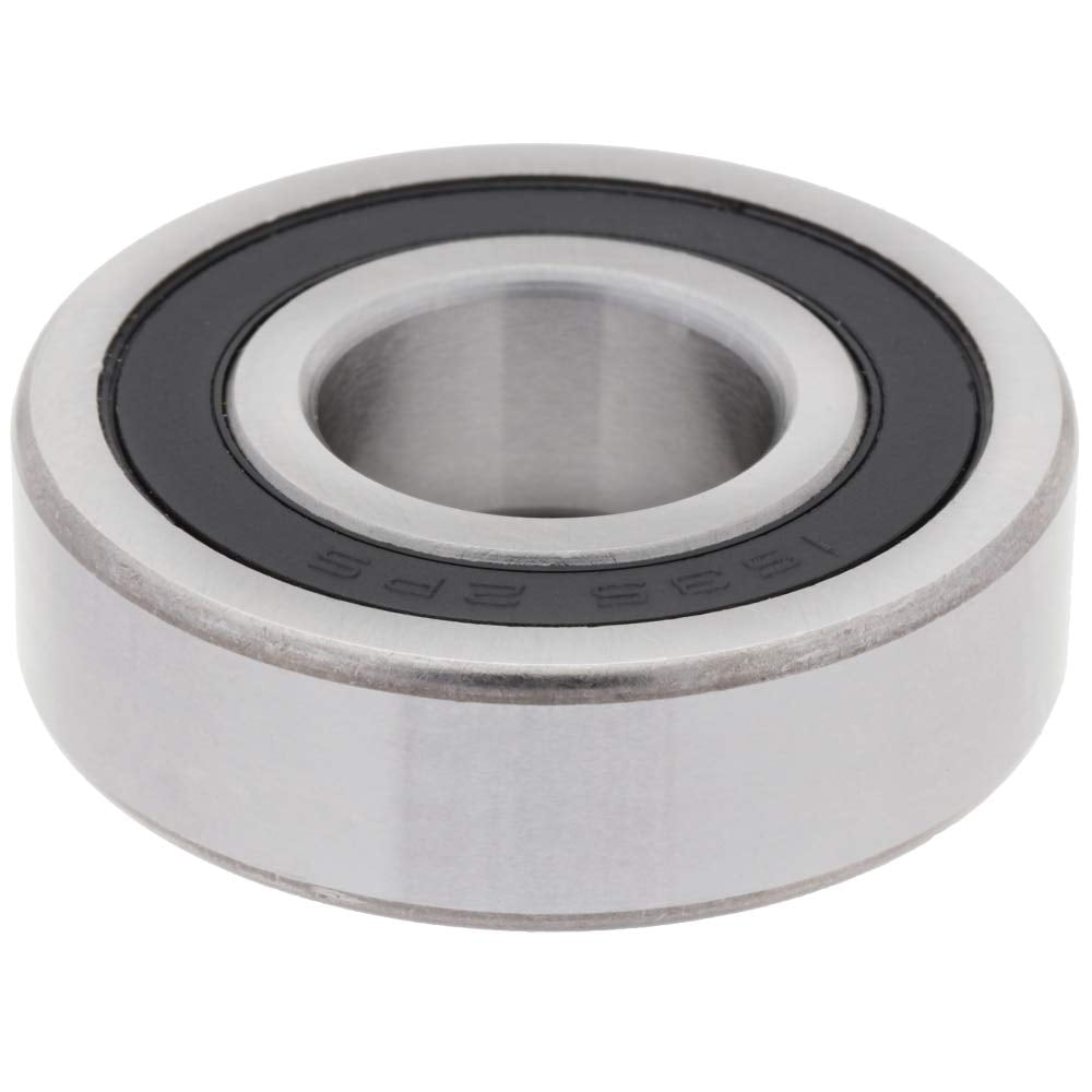 [1-Pack] 1635-2RS - Deep Groove Radial Ball Bearing 3/4 in x 1-3/4 in x ...