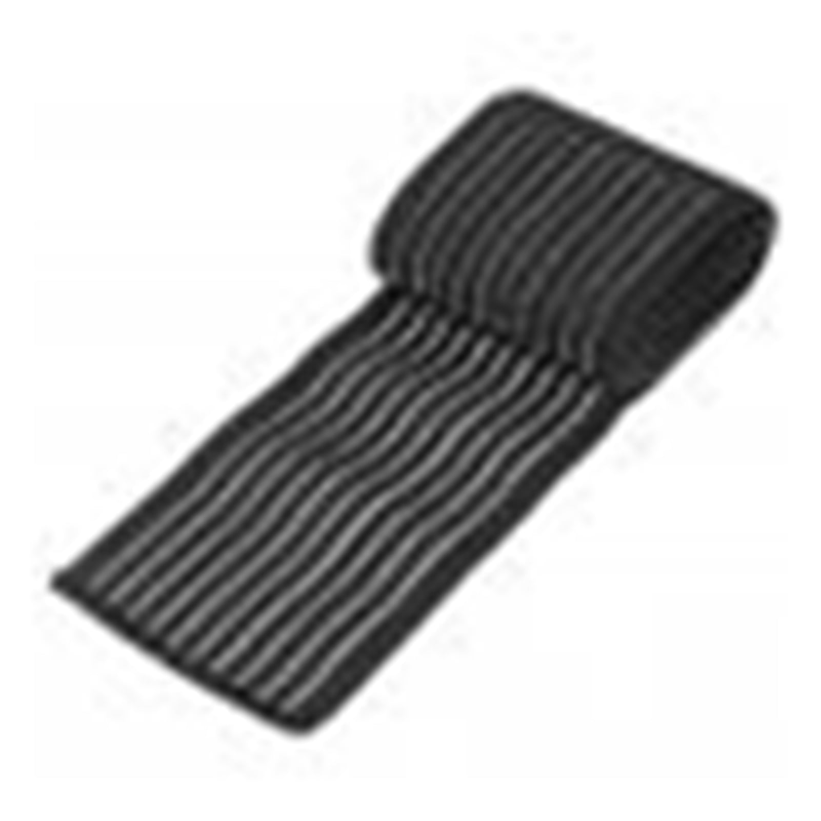 1 Pack 180 cm Wrist Compression Strap, Sports Wrist Band Brace Wrap ...