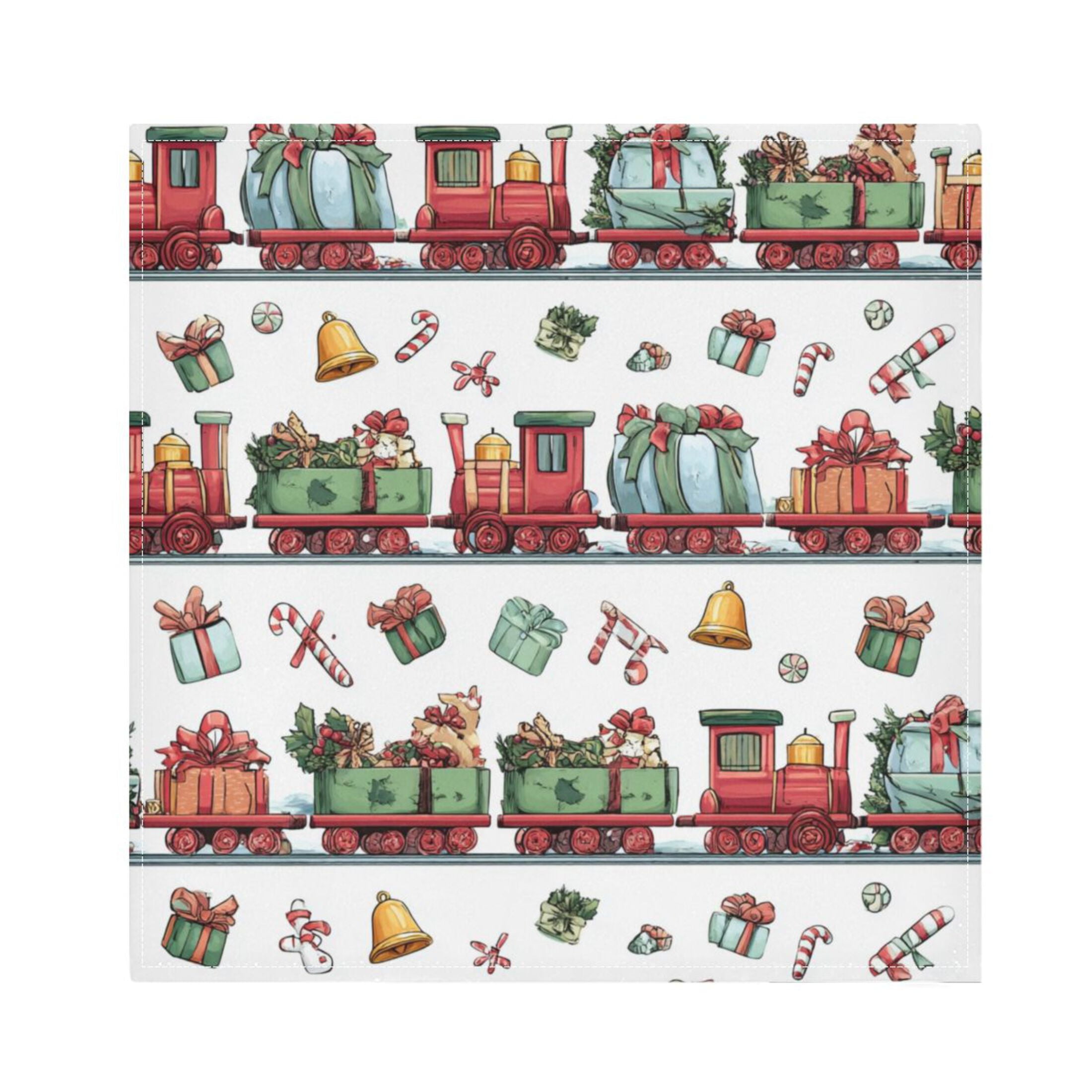 1 Pack 20'' x20" Satin Table Napkins Dinner Napkins for wedding Party ...