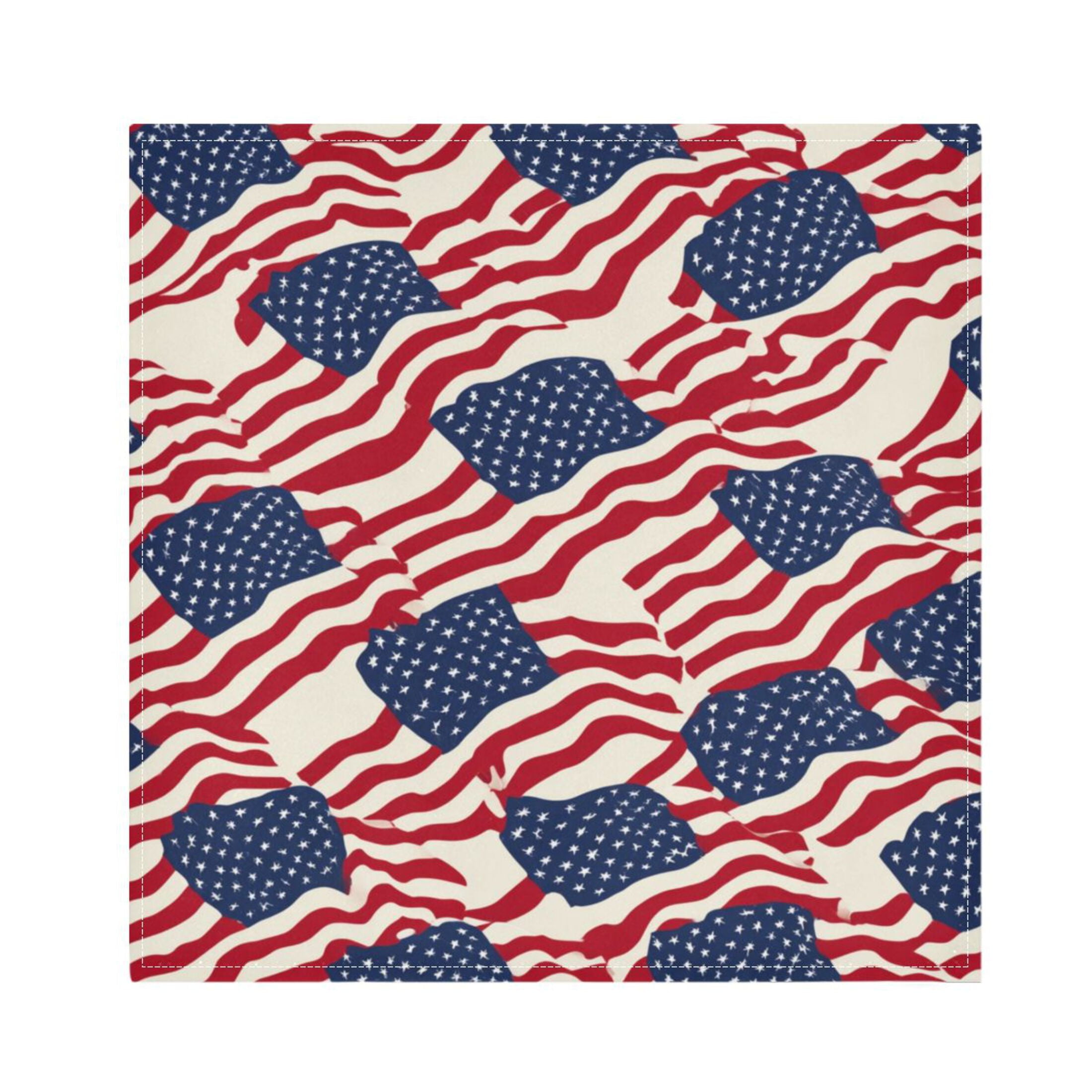 1 Pack 20'' x20" Satin Table Napkins Dinner Napkins for wedding Party ...