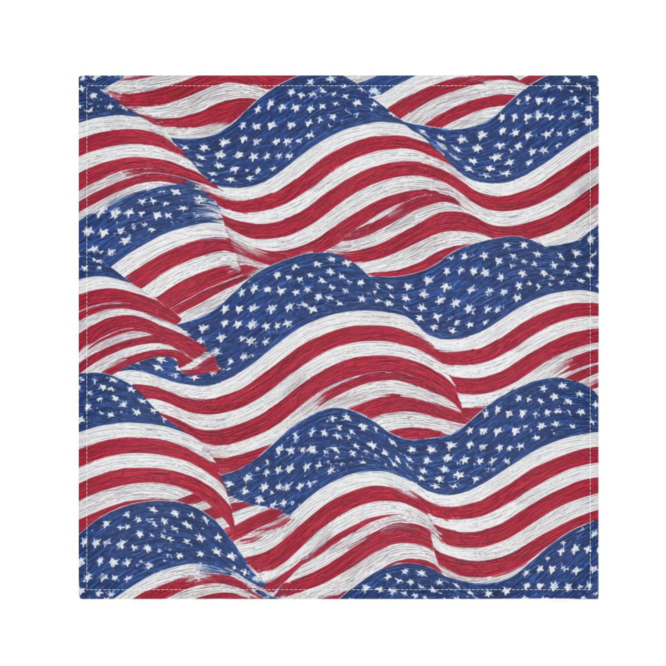 1 Pack 20'' x20" Satin Table Napkins Dinner Napkins for wedding Party ...