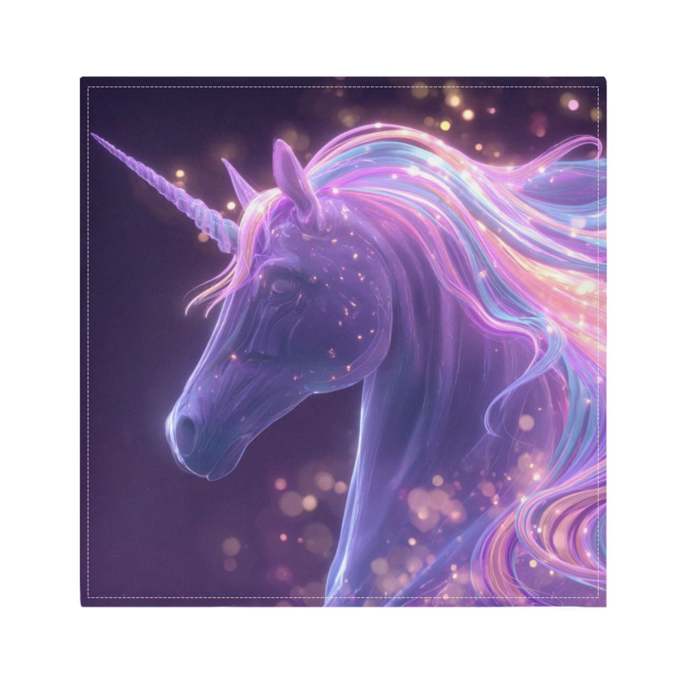 1 Pack 20'' x20" Satin Table Napkins Dinner Napkins for wedding Party ...