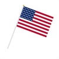 200 Countries String Flag, 184 ft International Flags Bunting Banner ...