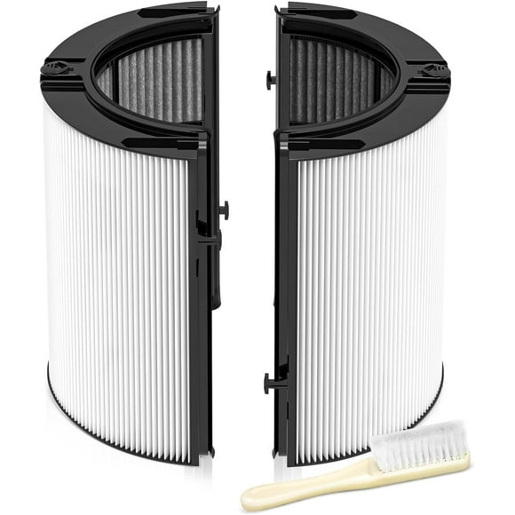 Dyson Air Filter