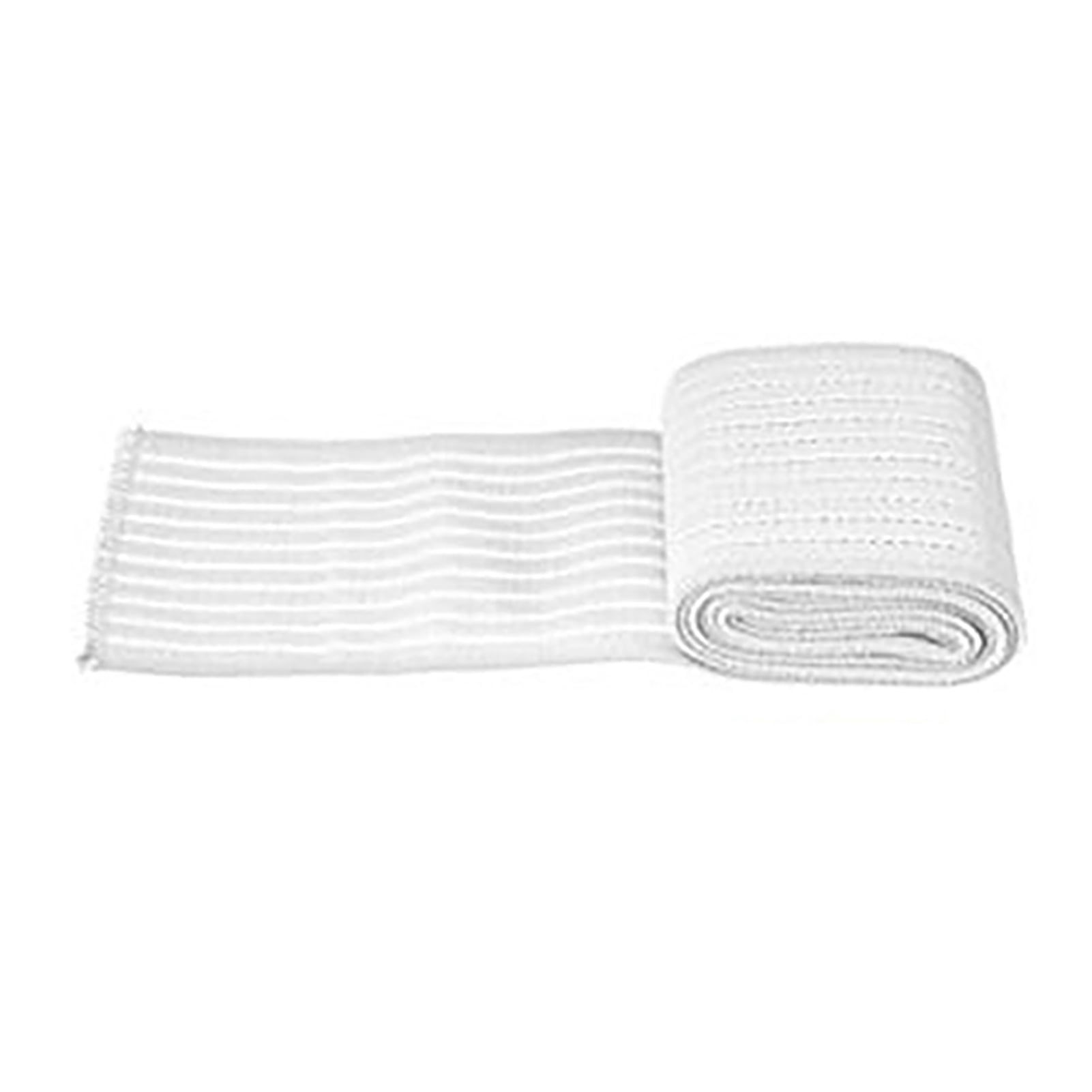 1 Pack 40 cm Wrist Compression Strap, Sports Wrist Band Brace Wrap ...
