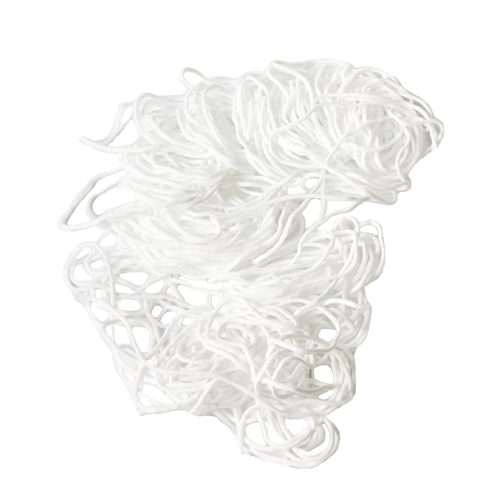 1 Pack 500M Long Disposable Mask Elastic Band Round Mask Making Ropes ...
