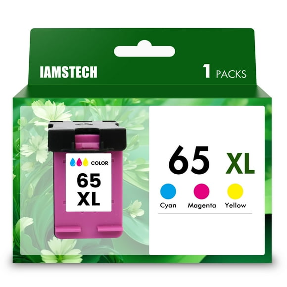 Hp Deskjet 3700 Ink Cartridge