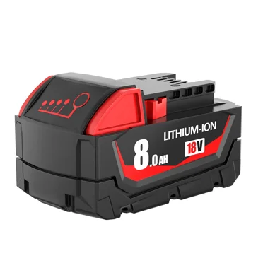 Taser X26C / X26 Battery Pack - Walmart.com