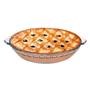 Pie Dishes & Tart Pans in Bakeware - Walmart.com