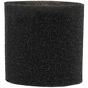 Genie Wet Dry Vac Replacement Parts