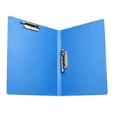 Folder Clips