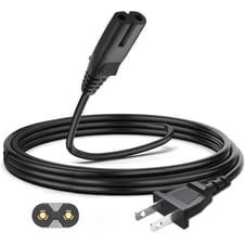Shop PS3 Power Cords and Electronics Cables for Reliable Connectivity